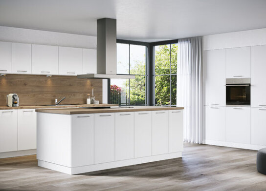 Elegantes Plana Kã¼chenland Ravensburg Ebenbild